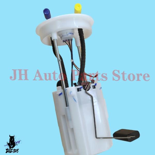 当店の商品は海外製品が主となります。画像をよくご確認お願いします。・商品はTOPもしくは、オプションでご選択の商品となります。オプションが複数有る場合などはオプションのものとなります。サイズ、カラーの間違いなど返品交換は出来ません。またTO...