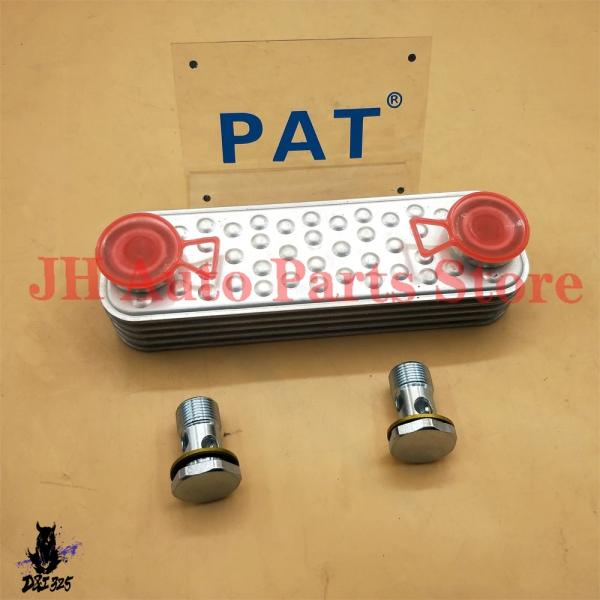 当店の商品は海外製品が主となります。画像をよくご確認お願いします。・商品はTOPもしくは、オプションでご選択の商品となります。オプションが複数有る場合などはオプションのものとなります。サイズ、カラーの間違いなど返品交換は出来ません。またTO...