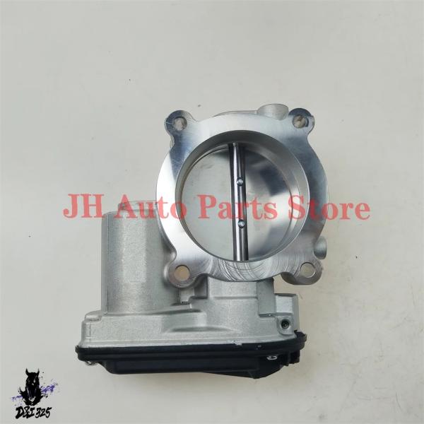 当店の商品は海外製品が主となります。画像をよくご確認お願いします。・商品はTOPもしくは、オプションでご選択の商品となります。オプションが複数有る場合などはオプションのものとなります。サイズ、カラーの間違いなど返品交換は出来ません。またTO...