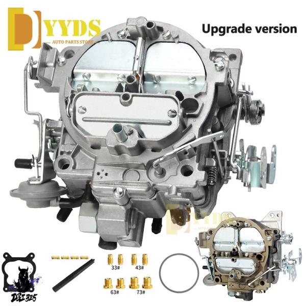 当店の商品は海外製品が主となります。画像をよくご確認お願いします。・商品はTOPもしくは、オプションでご選択の商品となります。オプションが複数有る場合などはオプションのものとなります。サイズ、カラーの間違いなど返品交換は出来ません。またTO...