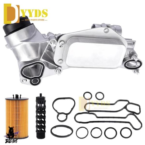 当店の商品は海外製品が主となります。画像をよくご確認お願いします。・商品はTOPもしくは、オプションでご選択の商品となります。オプションが複数有る場合などはオプションのものとなります。サイズ、カラーの間違いなど返品交換は出来ません。またTO...