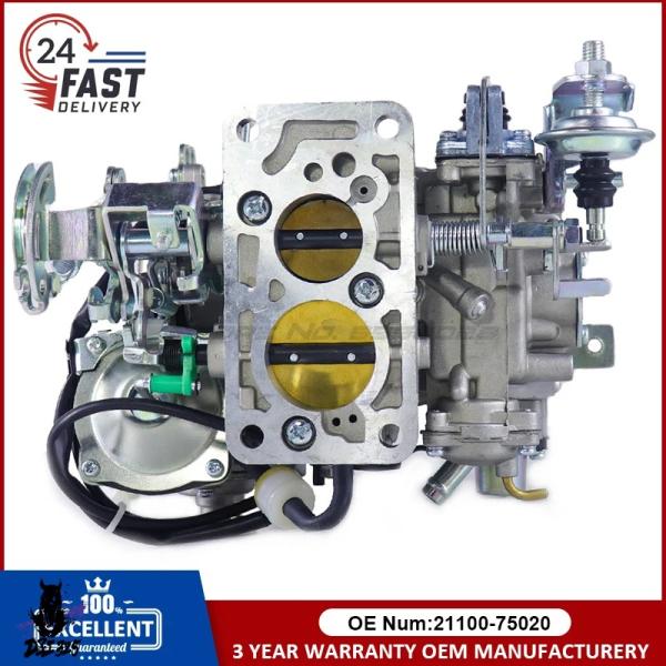 当店の商品は海外製品が主となります。画像をよくご確認お願いします。・商品はTOPもしくは、オプションでご選択の商品となります。オプションが複数有る場合などはオプションのものとなります。サイズ、カラーの間違いなど返品交換は出来ません。またTO...