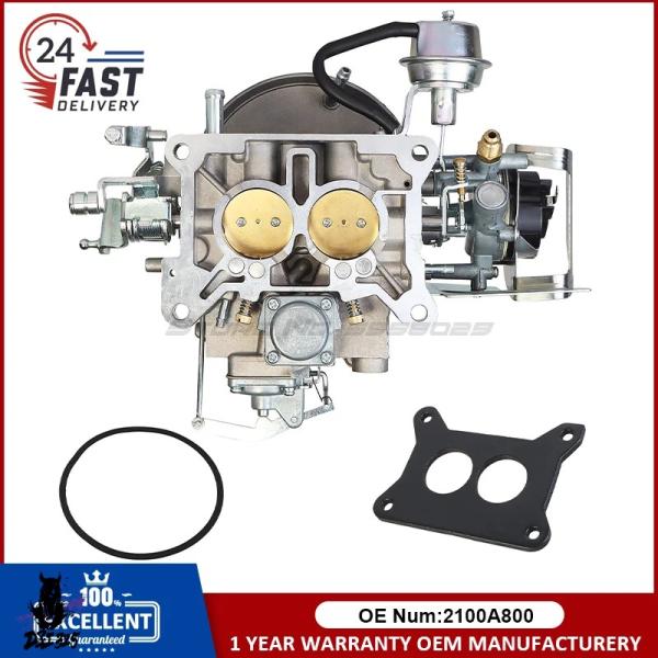 当店の商品は海外製品が主となります。画像をよくご確認お願いします。・商品はTOPもしくは、オプションでご選択の商品となります。オプションが複数有る場合などはオプションのものとなります。サイズ、カラーの間違いなど返品交換は出来ません。またTO...