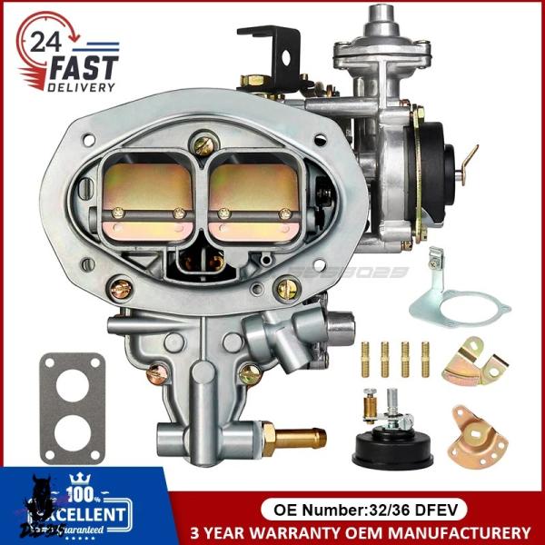 当店の商品は海外製品が主となります。画像をよくご確認お願いします。・商品はTOPもしくは、オプションでご選択の商品となります。オプションが複数有る場合などはオプションのものとなります。サイズ、カラーの間違いなど返品交換は出来ません。またTO...
