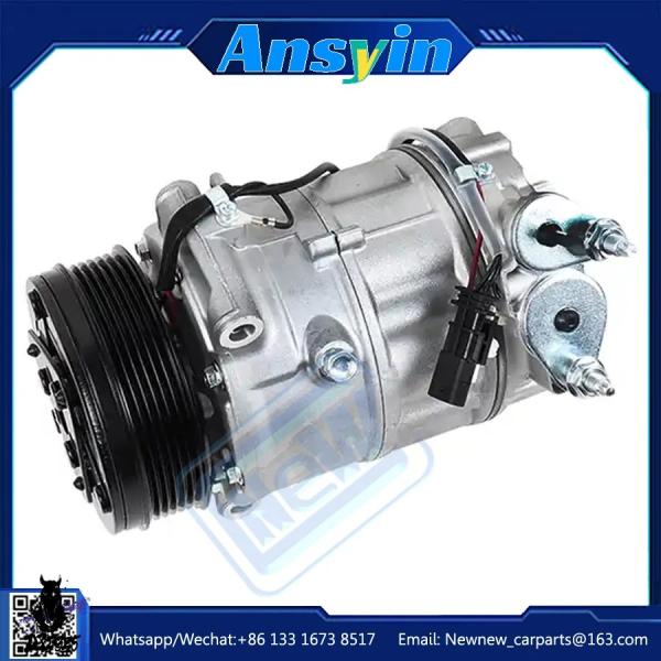 当店の商品は海外製品が主となります。画像をよくご確認お願いします。・商品はTOPもしくは、オプションでご選択の商品となります。オプションが複数有る場合などはオプションのものとなります。サイズ、カラーの間違いなど返品交換は出来ません。またTO...