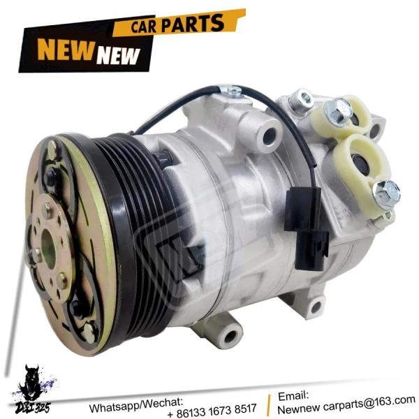 当店の商品は海外製品が主となります。画像をよくご確認お願いします。・商品はTOPもしくは、オプションでご選択の商品となります。オプションが複数有る場合などはオプションのものとなります。サイズ、カラーの間違いなど返品交換は出来ません。またTO...