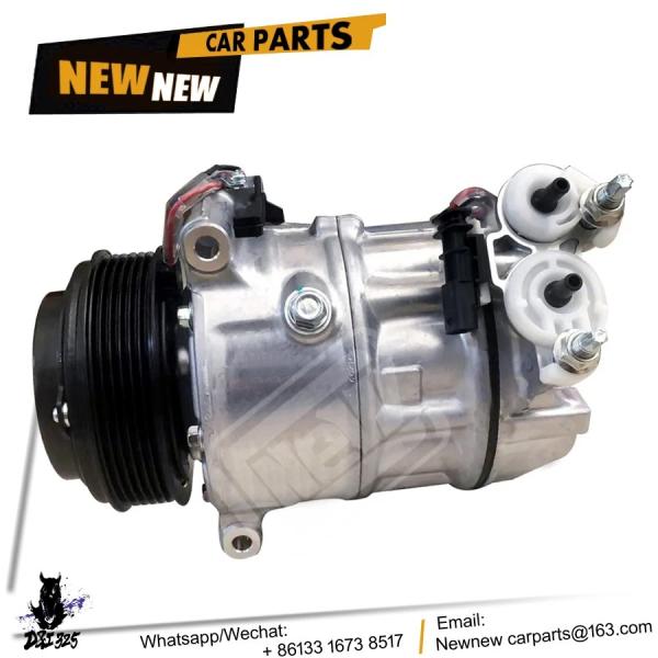 当店の商品は海外製品が主となります。画像をよくご確認お願いします。・商品はTOPもしくは、オプションでご選択の商品となります。オプションが複数有る場合などはオプションのものとなります。サイズ、カラーの間違いなど返品交換は出来ません。またTO...