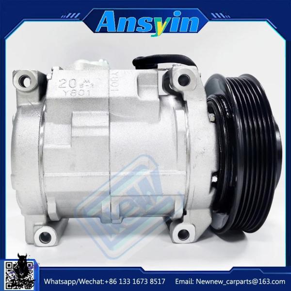 当店の商品は海外製品が主となります。画像をよくご確認お願いします。・商品はTOPもしくは、オプションでご選択の商品となります。オプションが複数有る場合などはオプションのものとなります。サイズ、カラーの間違いなど返品交換は出来ません。またTO...