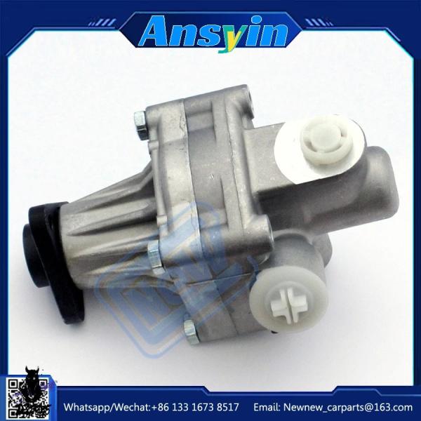 当店の商品は海外製品が主となります。画像をよくご確認お願いします。・商品はTOPもしくは、オプションでご選択の商品となります。オプションが複数有る場合などはオプションのものとなります。サイズ、カラーの間違いなど返品交換は出来ません。またTO...