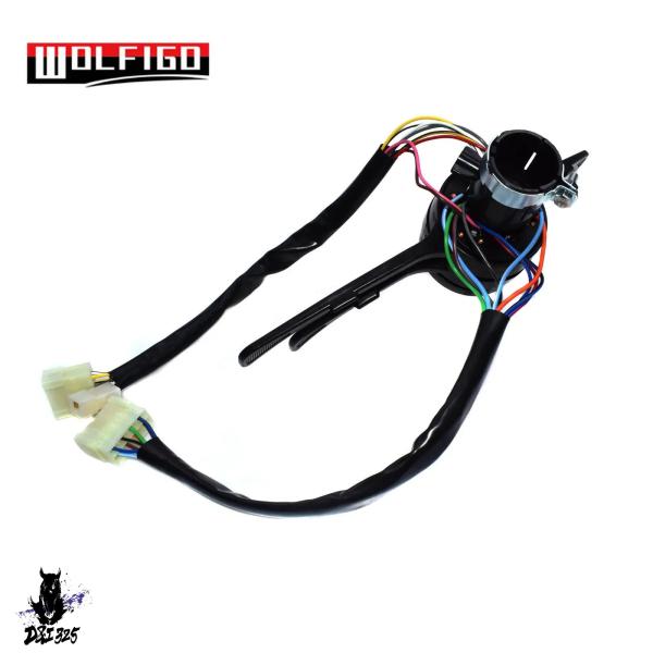 当店の商品は海外製品が主となります。画像をよくご確認お願いします。・商品はTOPもしくは、オプションでご選択の商品となります。オプションが複数有る場合などはオプションのものとなります。サイズ、カラーの間違いなど返品交換は出来ません。またTO...