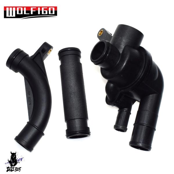 当店の商品は海外製品が主となります。画像をよくご確認お願いします。・商品はTOPもしくは、オプションでご選択の商品となります。オプションが複数有る場合などはオプションのものとなります。サイズ、カラーの間違いなど返品交換は出来ません。またTO...