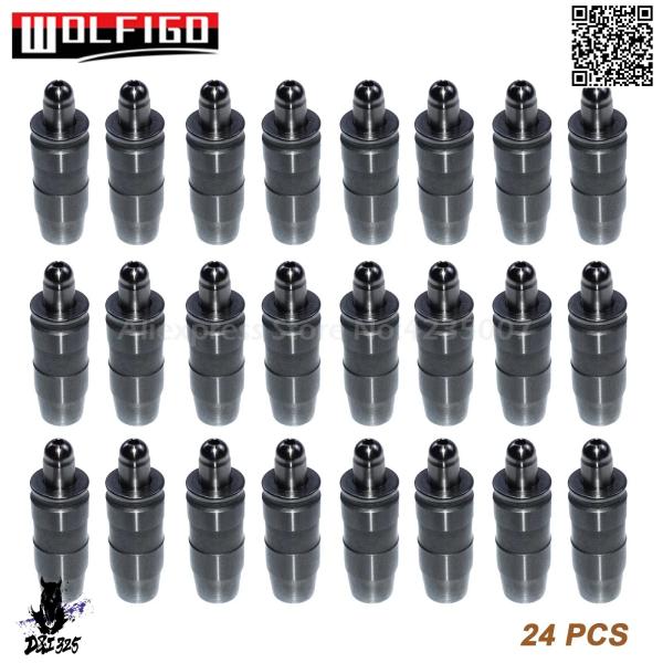 当店の商品は海外製品が主となります。画像をよくご確認お願いします。・商品はTOPもしくは、オプションでご選択の商品となります。オプションが複数有る場合などはオプションのものとなります。サイズ、カラーの間違いなど返品交換は出来ません。またTO...