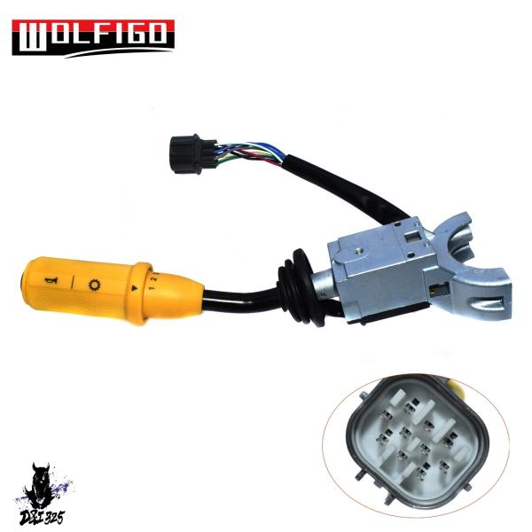 当店の商品は海外製品が主となります。画像をよくご確認お願いします。・商品はTOPもしくは、オプションでご選択の商品となります。オプションが複数有る場合などはオプションのものとなります。サイズ、カラーの間違いなど返品交換は出来ません。またTO...