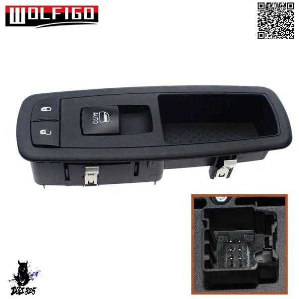 当店の商品は海外製品が主となります。画像をよくご確認お願いします。・商品はTOPもしくは、オプションでご選択の商品となります。オプションが複数有る場合などはオプションのものとなります。サイズ、カラーの間違いなど返品交換は出来ません。またTO...