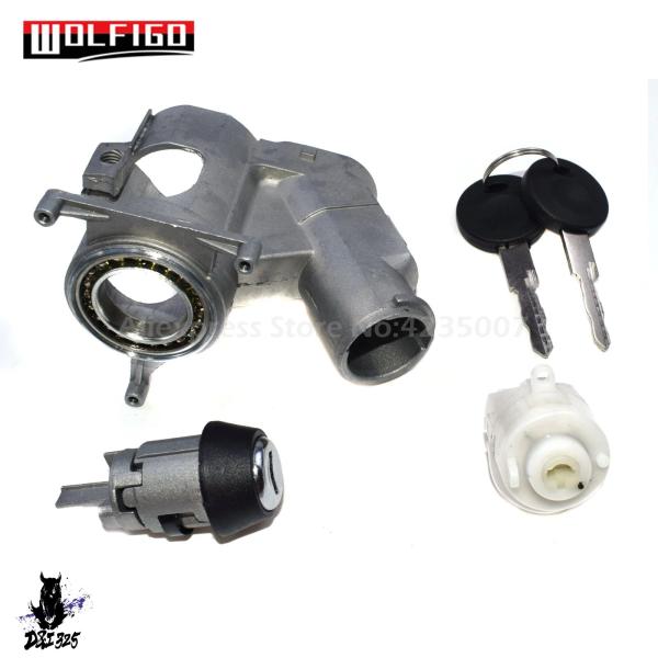 当店の商品は海外製品が主となります。画像をよくご確認お願いします。・商品はTOPもしくは、オプションでご選択の商品となります。オプションが複数有る場合などはオプションのものとなります。サイズ、カラーの間違いなど返品交換は出来ません。またTO...