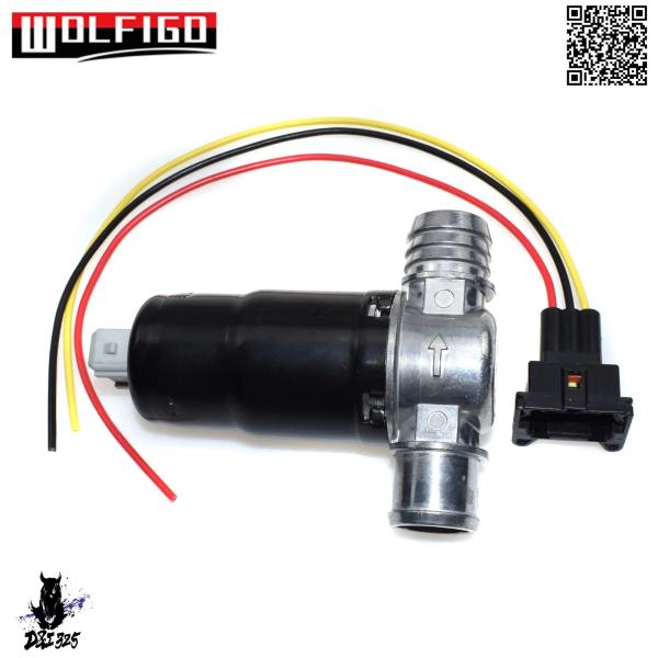 当店の商品は海外製品が主となります。画像をよくご確認お願いします。・商品はTOPもしくは、オプションでご選択の商品となります。オプションが複数有る場合などはオプションのものとなります。サイズ、カラーの間違いなど返品交換は出来ません。またTO...