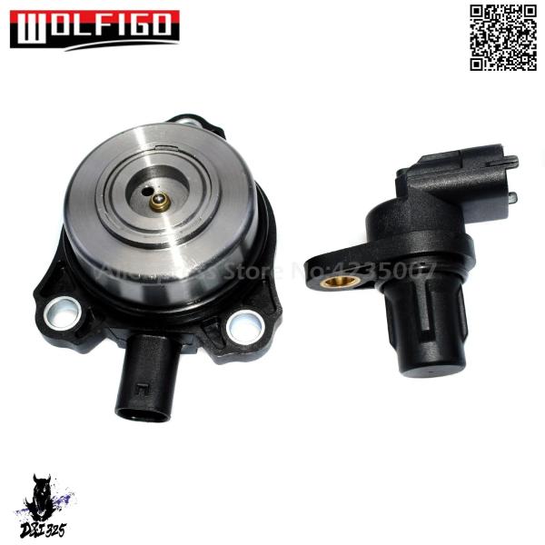 当店の商品は海外製品が主となります。画像をよくご確認お願いします。・商品はTOPもしくは、オプションでご選択の商品となります。オプションが複数有る場合などはオプションのものとなります。サイズ、カラーの間違いなど返品交換は出来ません。またTO...