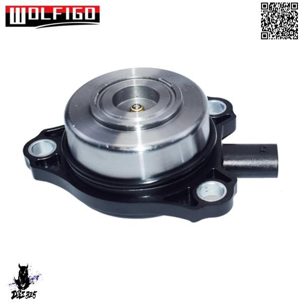 当店の商品は海外製品が主となります。画像をよくご確認お願いします。・商品はTOPもしくは、オプションでご選択の商品となります。オプションが複数有る場合などはオプションのものとなります。サイズ、カラーの間違いなど返品交換は出来ません。またTO...