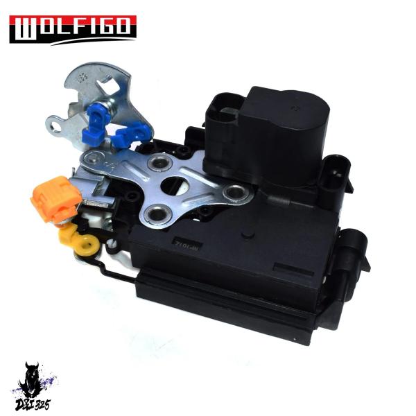 当店の商品は海外製品が主となります。画像をよくご確認お願いします。・商品はTOPもしくは、オプションでご選択の商品となります。オプションが複数有る場合などはオプションのものとなります。サイズ、カラーの間違いなど返品交換は出来ません。またTO...