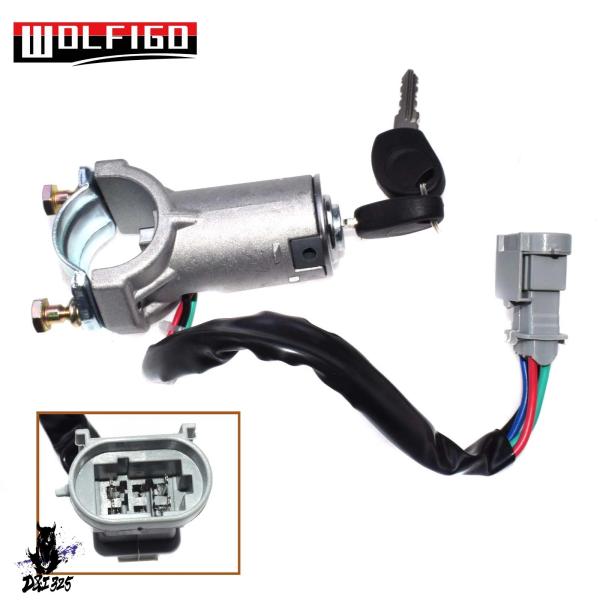 当店の商品は海外製品が主となります。画像をよくご確認お願いします。・商品はTOPもしくは、オプションでご選択の商品となります。オプションが複数有る場合などはオプションのものとなります。サイズ、カラーの間違いなど返品交換は出来ません。またTO...