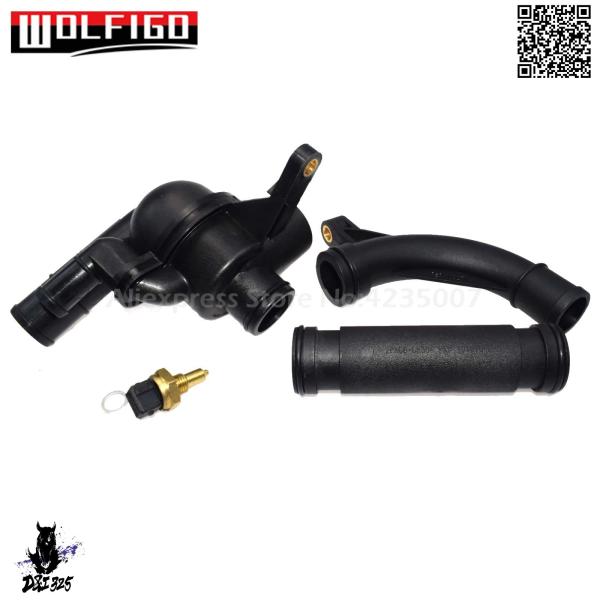 当店の商品は海外製品が主となります。画像をよくご確認お願いします。・商品はTOPもしくは、オプションでご選択の商品となります。オプションが複数有る場合などはオプションのものとなります。サイズ、カラーの間違いなど返品交換は出来ません。またTO...