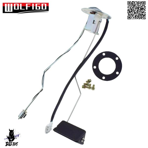 当店の商品は海外製品が主となります。画像をよくご確認お願いします。・商品はTOPもしくは、オプションでご選択の商品となります。オプションが複数有る場合などはオプションのものとなります。サイズ、カラーの間違いなど返品交換は出来ません。またTO...