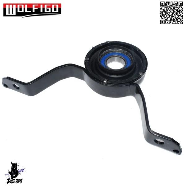 当店の商品は海外製品が主となります。画像をよくご確認お願いします。・商品はTOPもしくは、オプションでご選択の商品となります。オプションが複数有る場合などはオプションのものとなります。サイズ、カラーの間違いなど返品交換は出来ません。またTO...