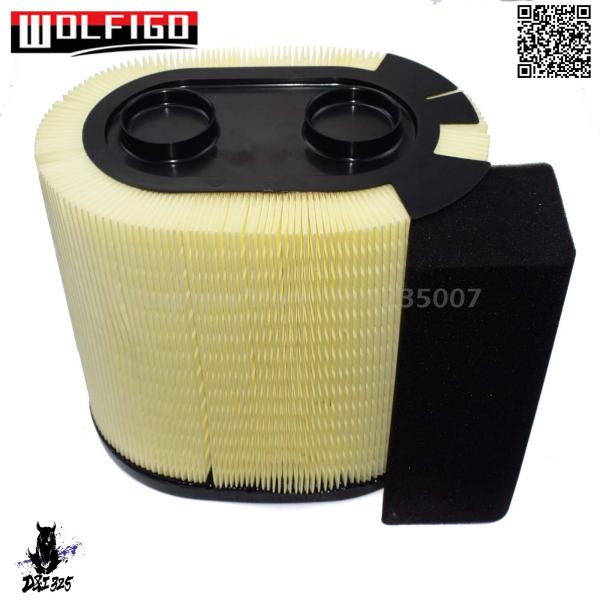 当店の商品は海外製品が主となります。画像をよくご確認お願いします。・商品はTOPもしくは、オプションでご選択の商品となります。オプションが複数有る場合などはオプションのものとなります。サイズ、カラーの間違いなど返品交換は出来ません。またTO...