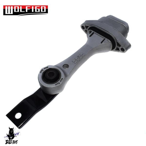 当店の商品は海外製品が主となります。画像をよくご確認お願いします。・商品はTOPもしくは、オプションでご選択の商品となります。オプションが複数有る場合などはオプションのものとなります。サイズ、カラーの間違いなど返品交換は出来ません。またTO...