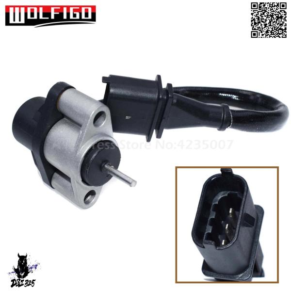 当店の商品は海外製品が主となります。画像をよくご確認お願いします。・商品はTOPもしくは、オプションでご選択の商品となります。オプションが複数有る場合などはオプションのものとなります。サイズ、カラーの間違いなど返品交換は出来ません。またTO...