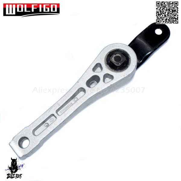 当店の商品は海外製品が主となります。画像をよくご確認お願いします。・商品はTOPもしくは、オプションでご選択の商品となります。オプションが複数有る場合などはオプションのものとなります。サイズ、カラーの間違いなど返品交換は出来ません。またTO...