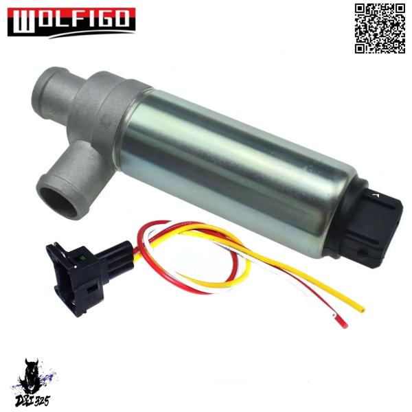 当店の商品は海外製品が主となります。画像をよくご確認お願いします。・商品はTOPもしくは、オプションでご選択の商品となります。オプションが複数有る場合などはオプションのものとなります。サイズ、カラーの間違いなど返品交換は出来ません。またTO...