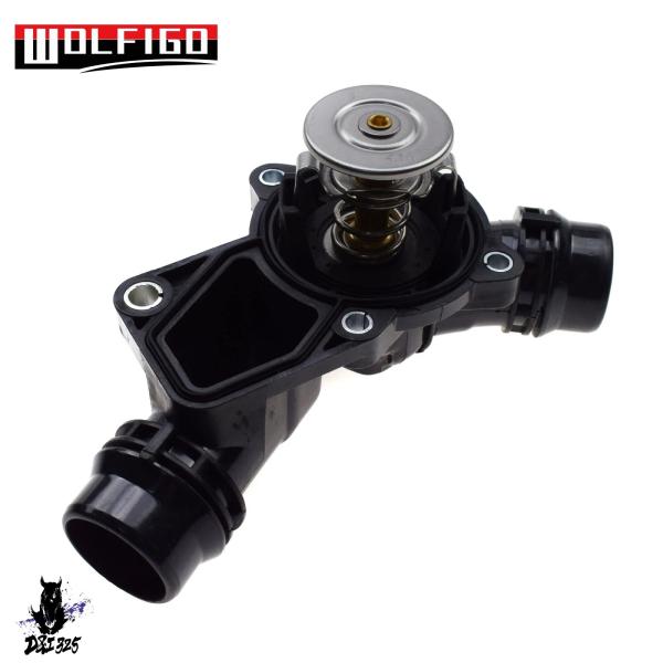 当店の商品は海外製品が主となります。画像をよくご確認お願いします。・商品はTOPもしくは、オプションでご選択の商品となります。オプションが複数有る場合などはオプションのものとなります。サイズ、カラーの間違いなど返品交換は出来ません。またTO...