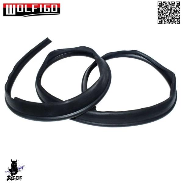 当店の商品は海外製品が主となります。画像をよくご確認お願いします。・商品はTOPもしくは、オプションでご選択の商品となります。オプションが複数有る場合などはオプションのものとなります。サイズ、カラーの間違いなど返品交換は出来ません。またTO...