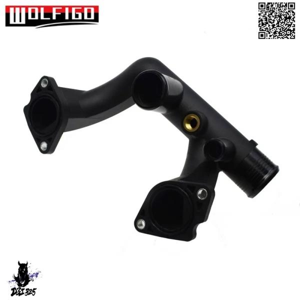 当店の商品は海外製品が主となります。画像をよくご確認お願いします。・商品はTOPもしくは、オプションでご選択の商品となります。オプションが複数有る場合などはオプションのものとなります。サイズ、カラーの間違いなど返品交換は出来ません。またTO...