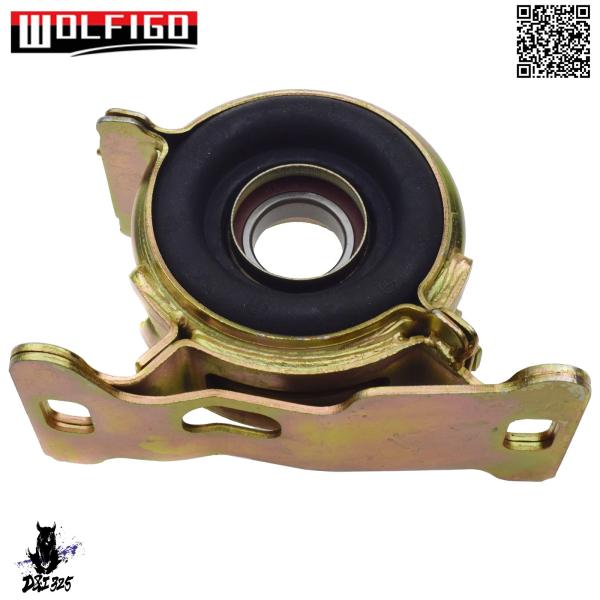 当店の商品は海外製品が主となります。画像をよくご確認お願いします。・商品はTOPもしくは、オプションでご選択の商品となります。オプションが複数有る場合などはオプションのものとなります。サイズ、カラーの間違いなど返品交換は出来ません。またTO...