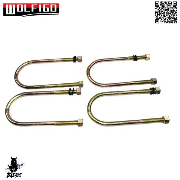 当店の商品は海外製品が主となります。画像をよくご確認お願いします。・商品はTOPもしくは、オプションでご選択の商品となります。オプションが複数有る場合などはオプションのものとなります。サイズ、カラーの間違いなど返品交換は出来ません。またTO...