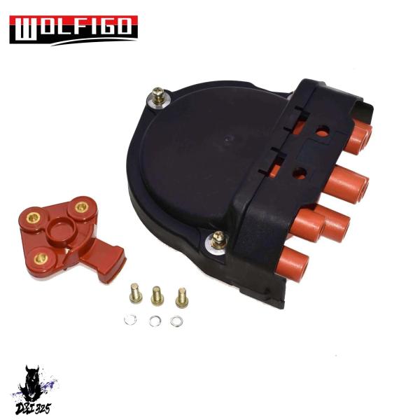 当店の商品は海外製品が主となります。画像をよくご確認お願いします。・商品はTOPもしくは、オプションでご選択の商品となります。オプションが複数有る場合などはオプションのものとなります。サイズ、カラーの間違いなど返品交換は出来ません。またTO...