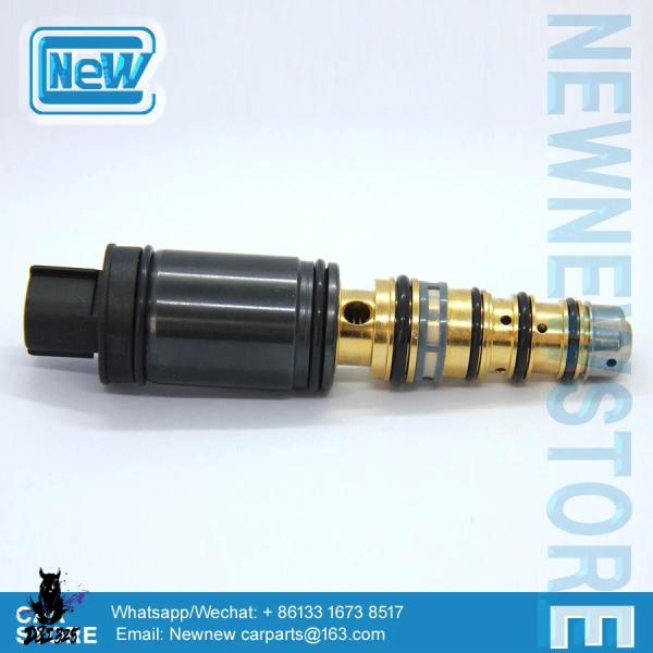 当店の商品は海外製品が主となります。画像をよくご確認お願いします。・商品はTOPもしくは、オプションでご選択の商品となります。オプションが複数有る場合などはオプションのものとなります。サイズ、カラーの間違いなど返品交換は出来ません。またTO...