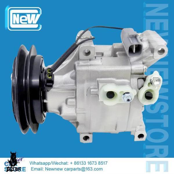 当店の商品は海外製品が主となります。画像をよくご確認お願いします。・商品はTOPもしくは、オプションでご選択の商品となります。オプションが複数有る場合などはオプションのものとなります。サイズ、カラーの間違いなど返品交換は出来ません。またTO...