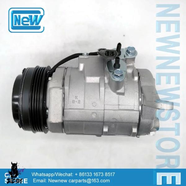 当店の商品は海外製品が主となります。画像をよくご確認お願いします。・商品はTOPもしくは、オプションでご選択の商品となります。オプションが複数有る場合などはオプションのものとなります。サイズ、カラーの間違いなど返品交換は出来ません。またTO...