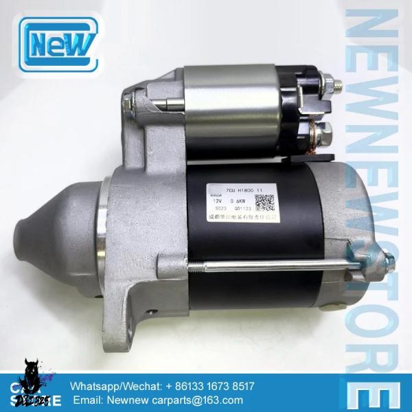 当店の商品は海外製品が主となります。画像をよくご確認お願いします。・商品はTOPもしくは、オプションでご選択の商品となります。オプションが複数有る場合などはオプションのものとなります。サイズ、カラーの間違いなど返品交換は出来ません。またTO...