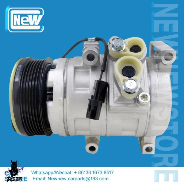 当店の商品は海外製品が主となります。画像をよくご確認お願いします。・商品はTOPもしくは、オプションでご選択の商品となります。オプションが複数有る場合などはオプションのものとなります。サイズ、カラーの間違いなど返品交換は出来ません。またTO...