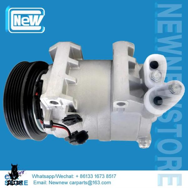 当店の商品は海外製品が主となります。画像をよくご確認お願いします。・商品はTOPもしくは、オプションでご選択の商品となります。オプションが複数有る場合などはオプションのものとなります。サイズ、カラーの間違いなど返品交換は出来ません。またTO...