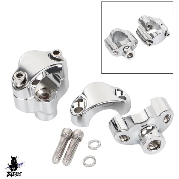 当店の商品は海外製品が主となります。画像をよくご確認お願いします。・商品はTOPもしくは、オプションでご選択の商品となります。オプションが複数有る場合などはオプションのものとなります。サイズ、カラーの間違いなど返品交換は出来ません。またTO...