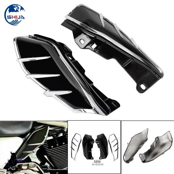 当店の商品は海外製品が主となります。画像をよくご確認お願いします。・商品はTOPもしくは、オプションでご選択の商品となります。オプションが複数有る場合などはオプションのものとなります。サイズ、カラーの間違いなど返品交換は出来ません。またTO...