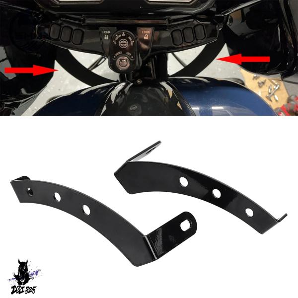 当店の商品は海外製品が主となります。画像をよくご確認お願いします。・商品はTOPもしくは、オプションでご選択の商品となります。オプションが複数有る場合などはオプションのものとなります。サイズ、カラーの間違いなど返品交換は出来ません。またTO...