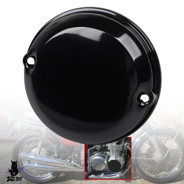 当店の商品は海外製品が主となります。画像をよくご確認お願いします。・商品はTOPもしくは、オプションでご選択の商品となります。オプションが複数有る場合などはオプションのものとなります。サイズ、カラーの間違いなど返品交換は出来ません。またTO...