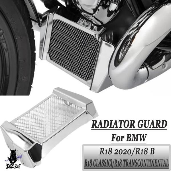 当店の商品は海外製品が主となります。画像をよくご確認お願いします。・商品はTOPもしくは、オプションでご選択の商品となります。オプションが複数有る場合などはオプションのものとなります。サイズ、カラーの間違いなど返品交換は出来ません。またTO...