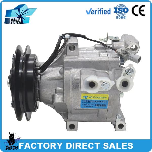 当店の商品は海外製品が主となります。画像をよくご確認お願いします。・商品はTOPもしくは、オプションでご選択の商品となります。オプションが複数有る場合などはオプションのものとなります。サイズ、カラーの間違いなど返品交換は出来ません。またTO...